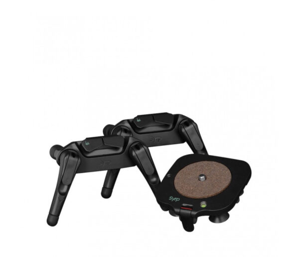 Syrp Magic Carpet Carbon Slider (60 - 180 cm) - SYKIT-0014H - Foto Grad ...